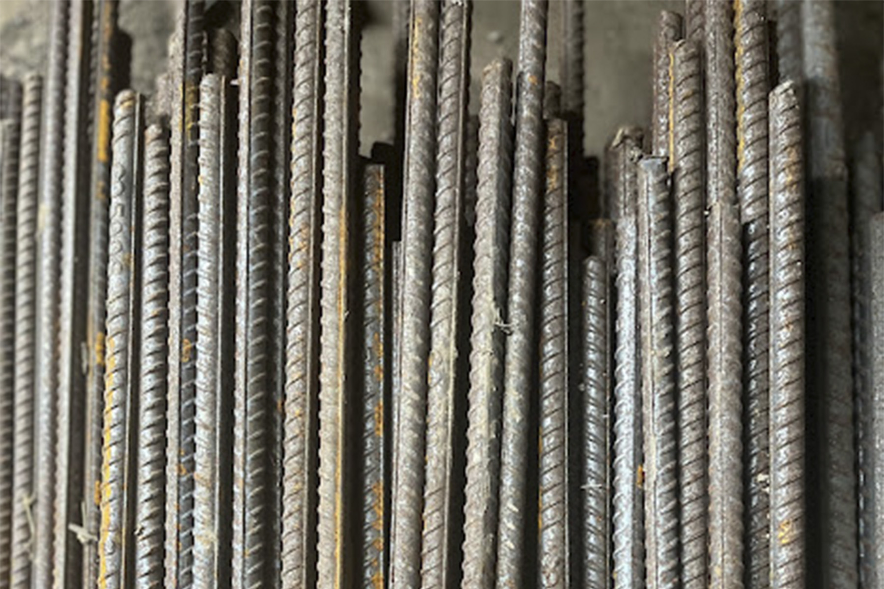 Macizo Tratado – Barraca HN